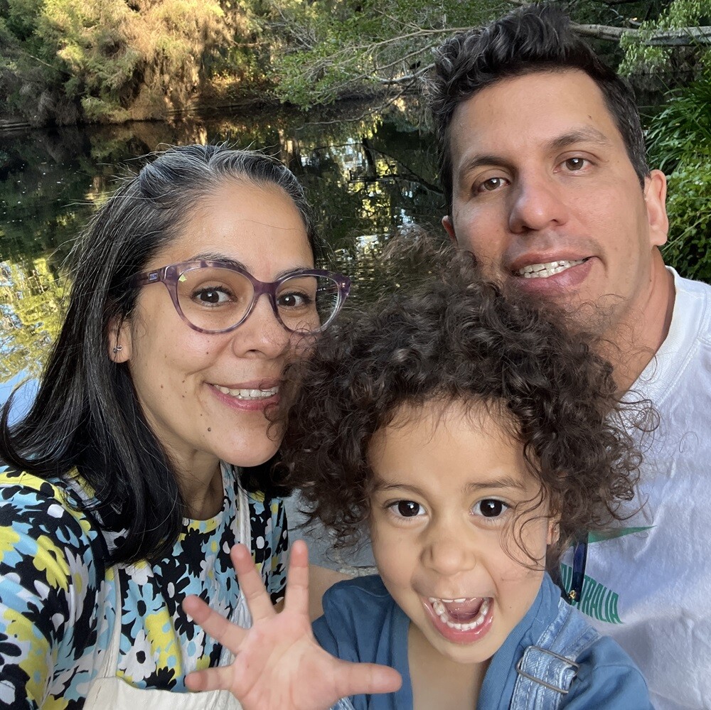 ILSC Education Group | Meet Our Team